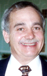 Oscar Roy ‘Os’ Ryen Jr. | News, Sports, Jobs - Altoona Mirror